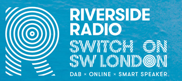 Riverside Radio – Anabel Provansal